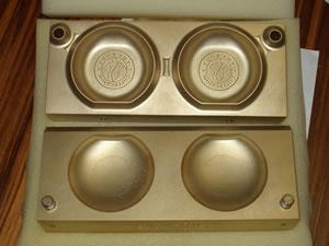 Soap Dies | Unimark Pty. Ltd